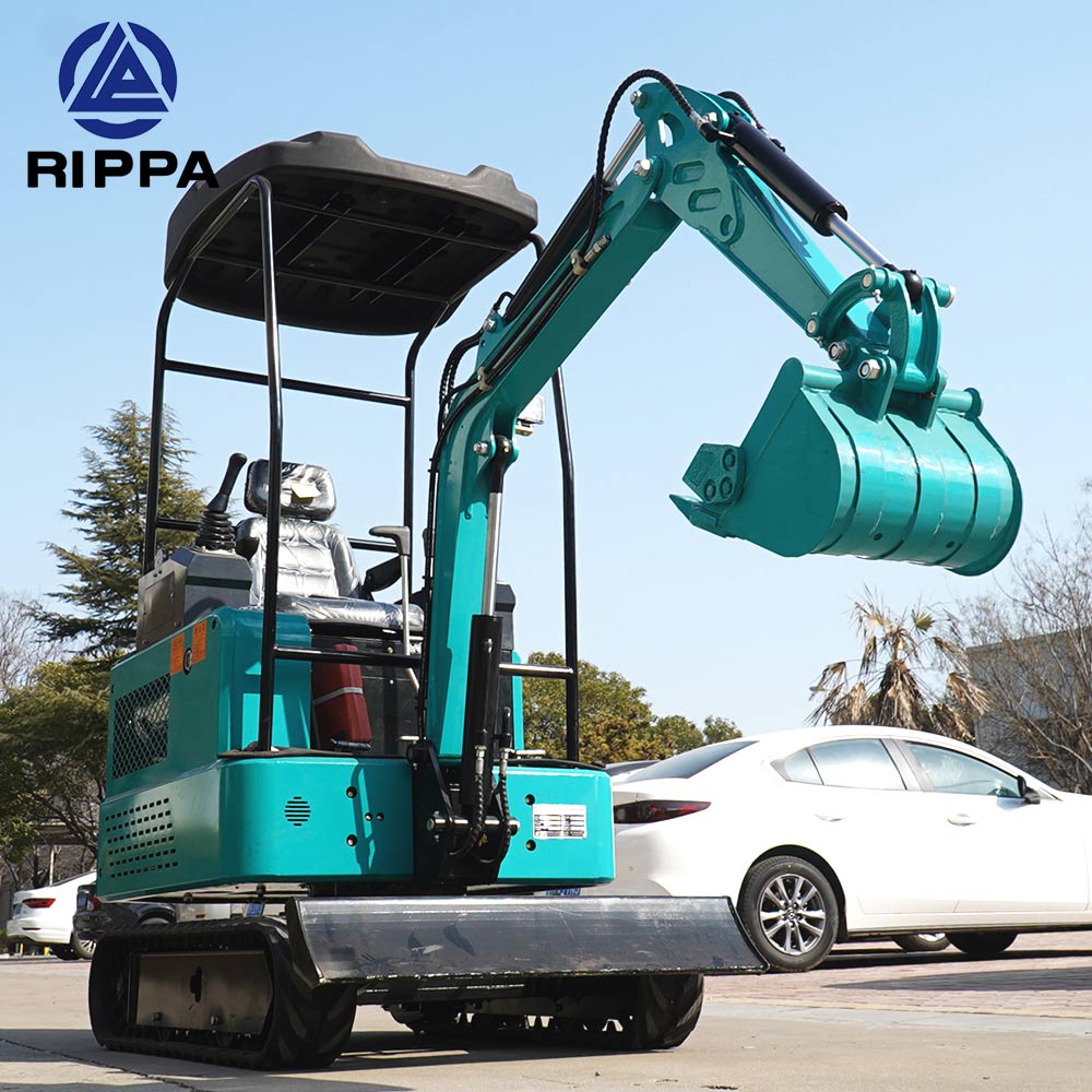 chinese mini excavator price China Supplier_China Manufacturer_China ...
