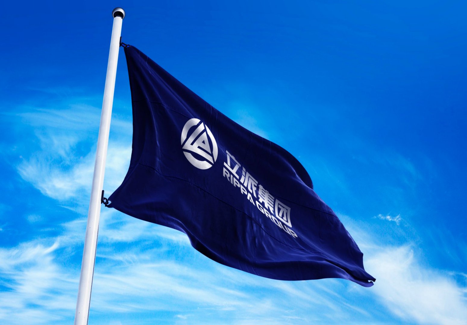 Rippa Overseas Warehouse- Shandong Rippa Machinery Group Co., Ltd.