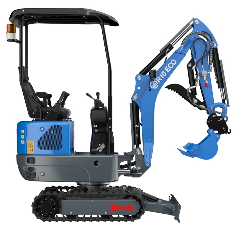 R10 Three units for sale China Supplier_China Manufacturer_China ...