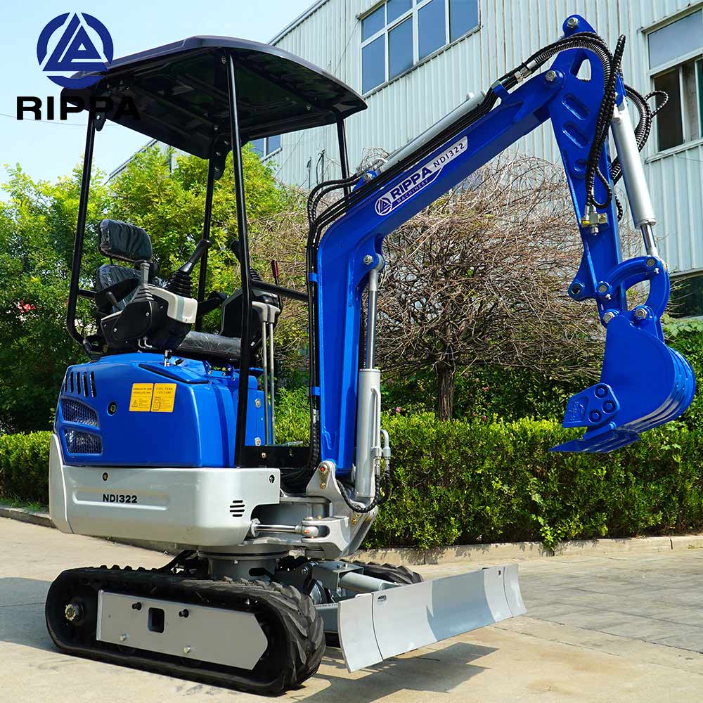 1.5 Ton Excavator For Slae Manufacture and 1.5 Ton Excavator For Slae ...
