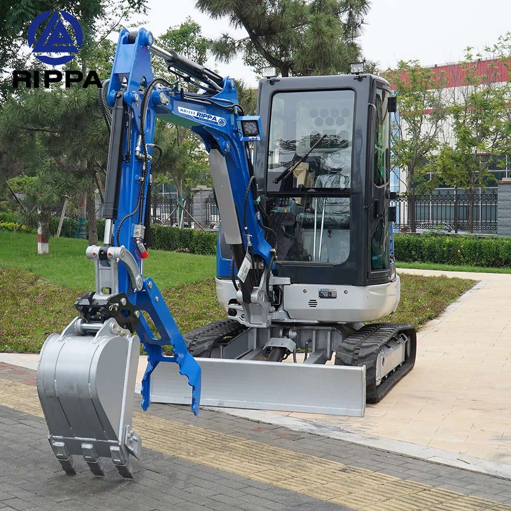 new mini excavator for sale China Supplier_China Manufacturer_China ...